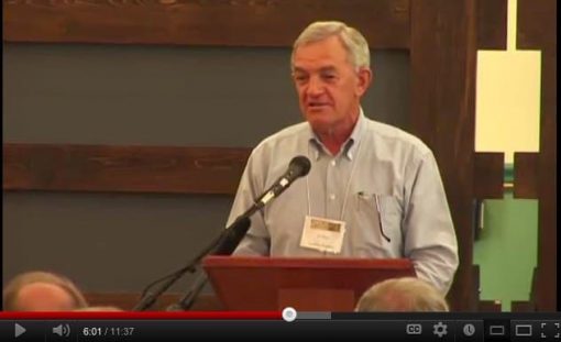 How high can the gold price rise