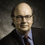 James Rickards: Currency Wars – The Making of the next Global Crisis