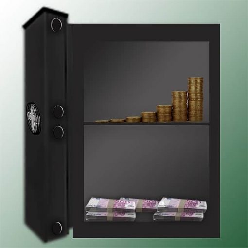 Can You Get Insurance on Gold and Silver Bullion in New Zealand?