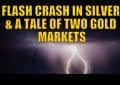 Buy gold & silver & get bullion buying tips